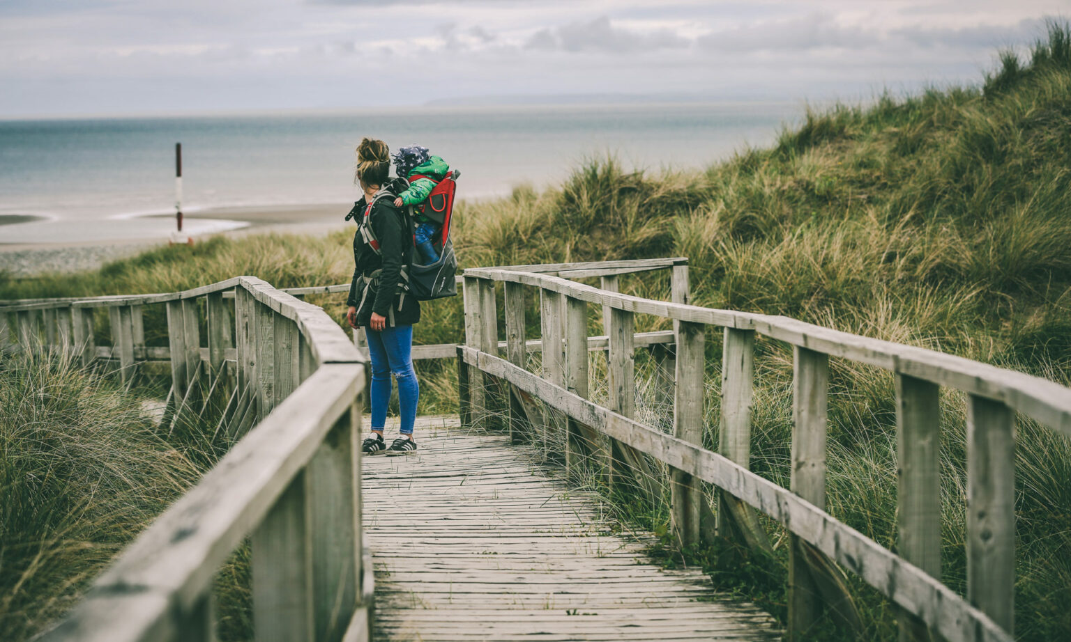 5 taith gerdded yn Eryri sy'n llawn chwedloniaeth | Parc Cenedlaethol Eryri